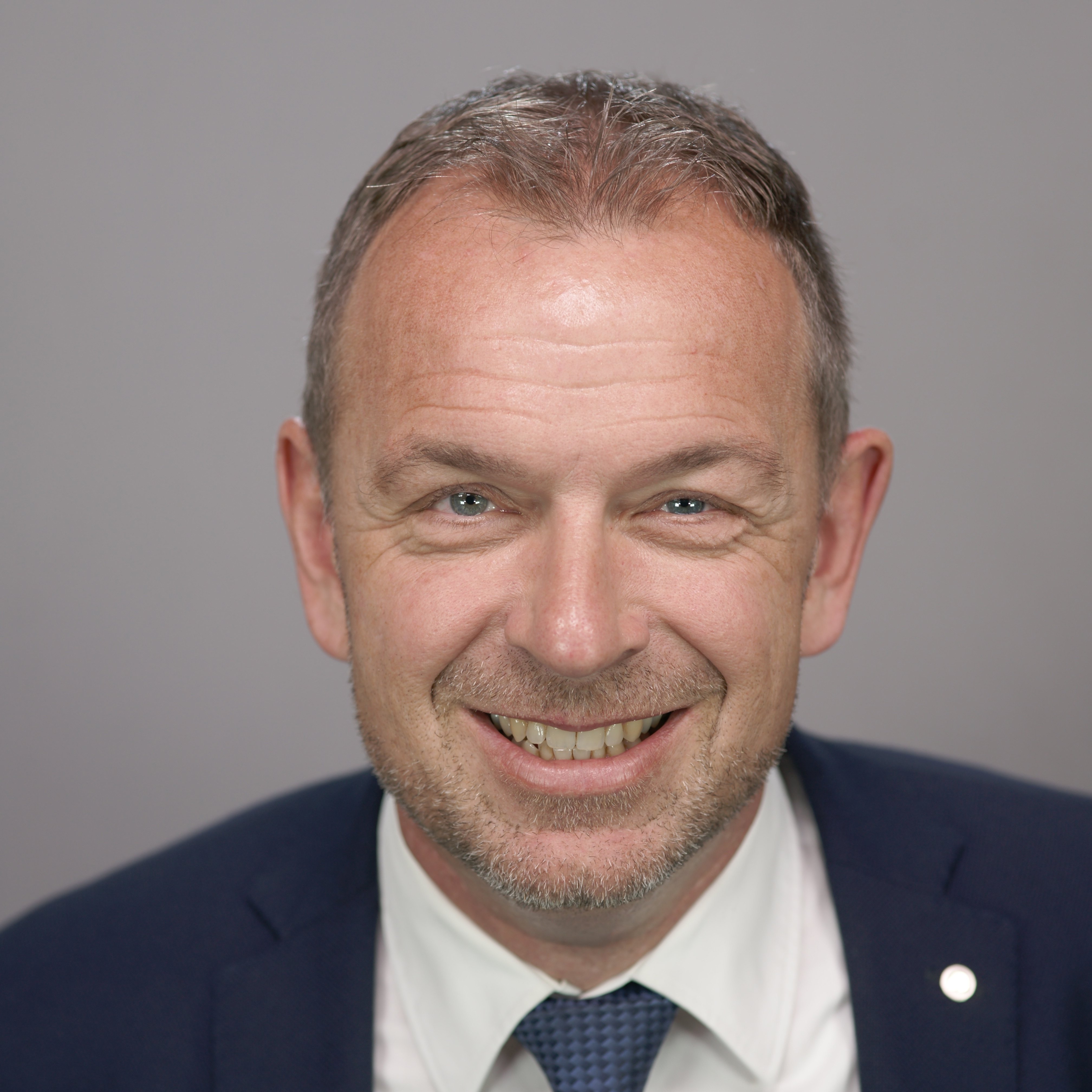 Finde schnell passende Lernende mit Yousty.